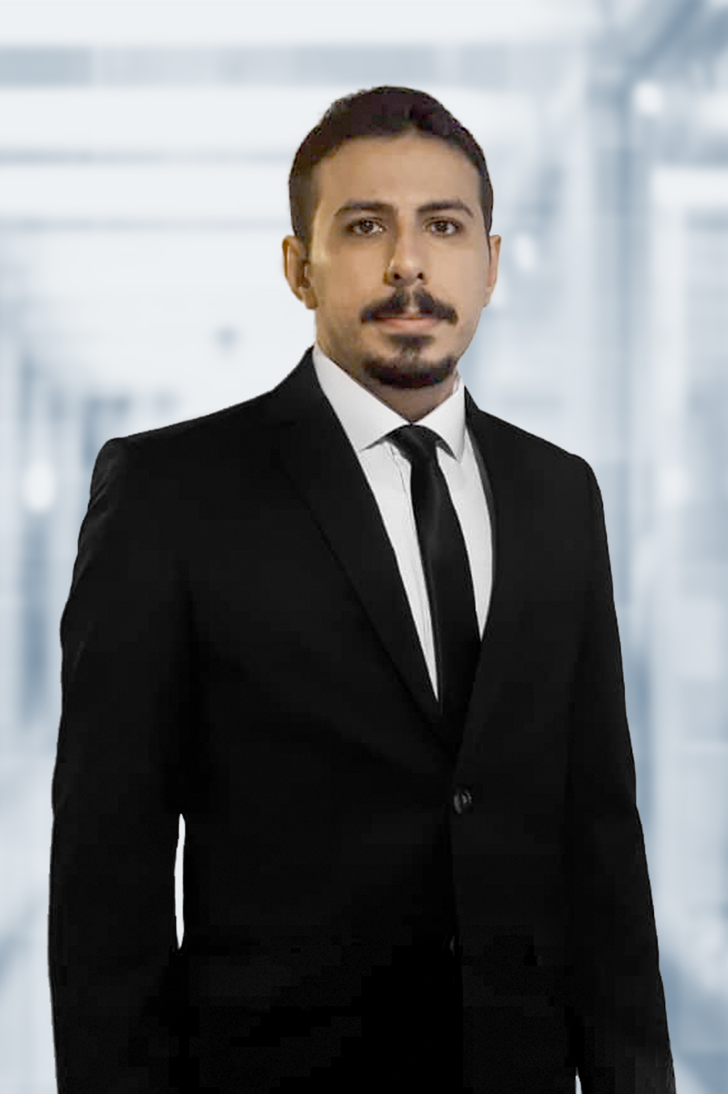 Team: K1-Met Metallurgisches Kompetenzzentrum