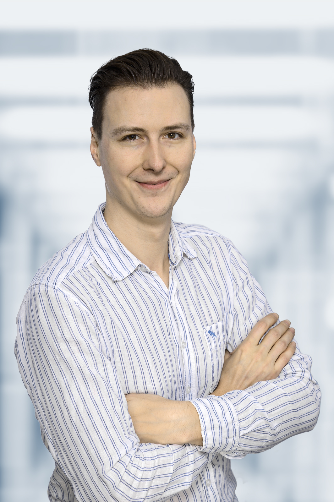 Team: K1-Met Metallurgisches Kompetenzzentrum