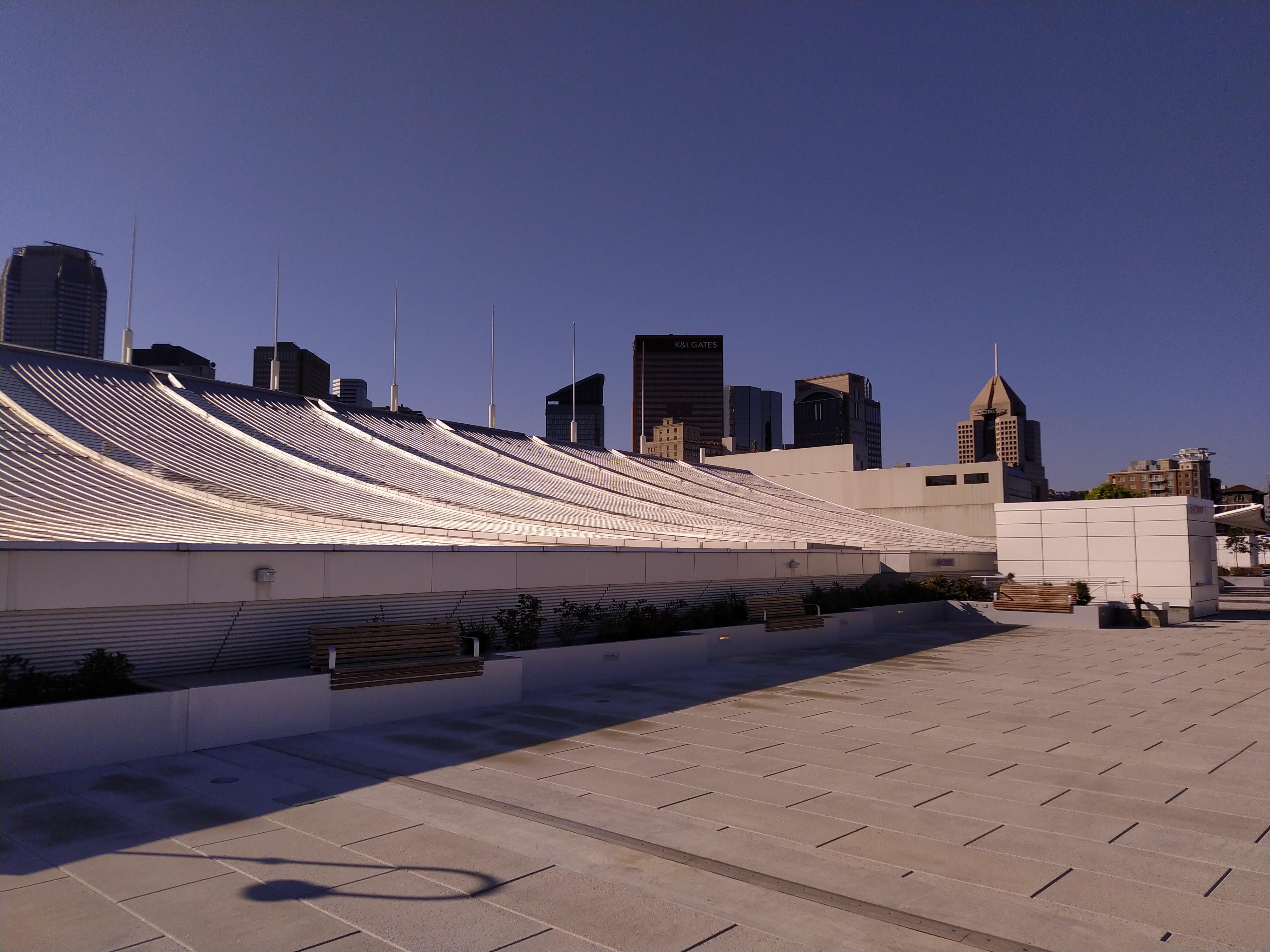 K1-MET at the MS&T 2022 in Pittsburgh, USA: K1-Met Metallurgisches ...